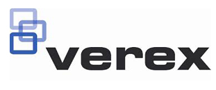 Products - Pak Security Engineering